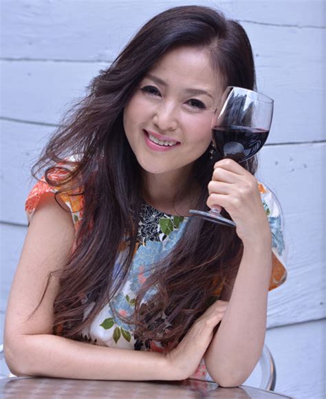 Hamada Noriko Jpop Wiki Fandom