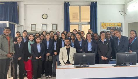 Workshopexperience Tailwindcss Reactjs Guidanceandsupport Dhansika Sethi