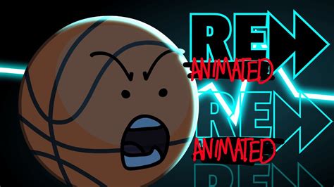 I Forgot About The Elevator Tpot 1 [re Animated Scene] Youtube