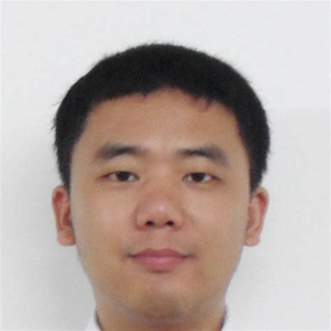 Min Hong Researcher Phd Shanghai Institutes For Biological Sciences Shanghai Molecular