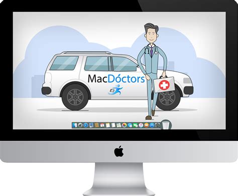 MAC REPAIR LOS ANGELES WE COME TO YOU 310 733 9066 CALL OR TEXT NOW