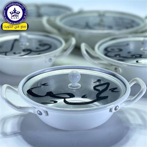 ‎شركه مصانع الالمنيوم‎ Kuwaitaluminiumco • Instagram Photos And Videos