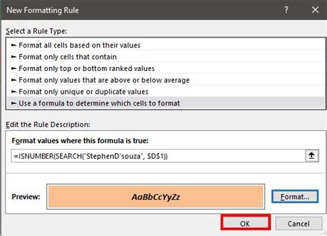 Shortcut To Merge Cells In Excel Examples How To Use Shotcut Keys