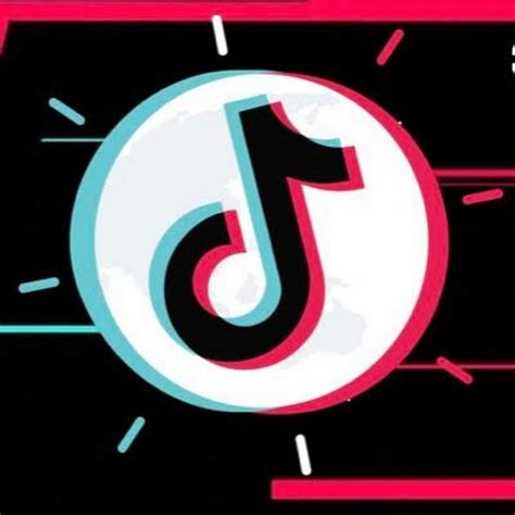 Best Tiktok Youtube