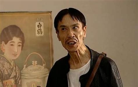 抗戰勝利後，百萬漢奸的結局如何？最後他們都去哪了？ 每日頭條