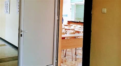 НВО по български език и литература в 7 клас 2021 ТЕСТ НЕВЕРЕСТ