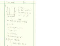 377 HW5 Solutions Pdf Course Hero