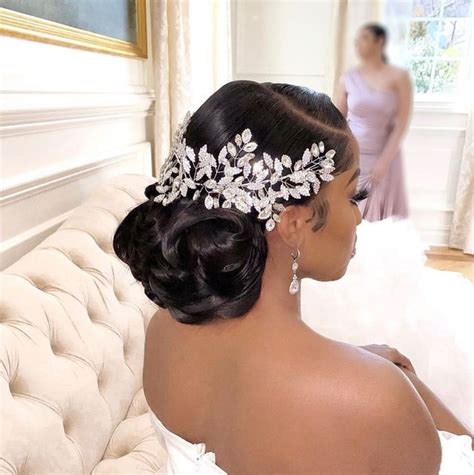 Tyra Renee On Instagram Elegant Bridal Pin Up Are You A Future