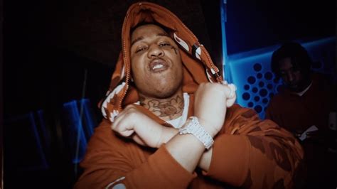 Free Ebk Jaaybo X Maj4l X Lil Bean Type Beat Freckle Youtube