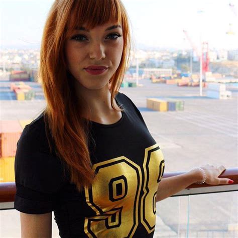 Top 25 Hottest Female Pornstars That Are Owning 2018 Ebaums World