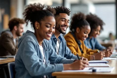 Best Computer Science Certifications For 2025