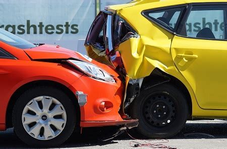 Final Velocity In Inelastic Collision Formula Examples Lesson Study