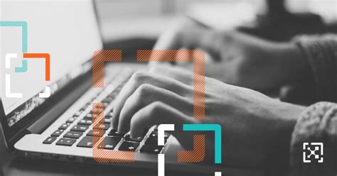 Servicenow Finds The Smarter Way To Segment Illumio Customers Illumio Fabio Nunes