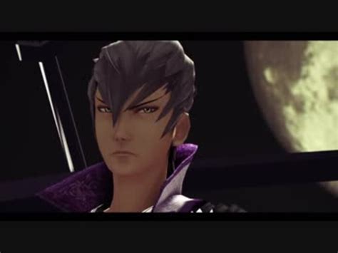 【mmd戦国basara】石田軍でurusaaa愛 ニコニコ動画