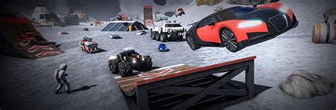 Download Play Crash Drive 3 On PC Mac Emulator