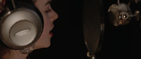 Vengeance 2022 Screencap Fancaps