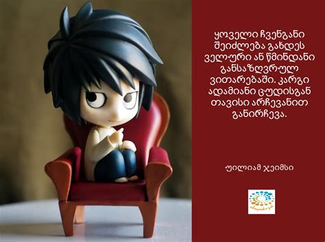 თბილისი კის Home Facebook