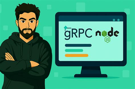 A Comprehensive Guide To Getting Started With Apache Kafka Using Docker