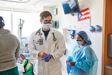 Department Of Cardiothoracic Surgery Nyu Langone Health