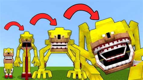 Sonic Tycoon Roblox