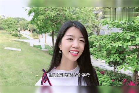 脑筋急转弯，电梯比楼梯除了省时省力之外，最大的好处是什么？