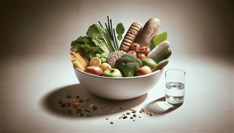 Acid Reflux And Constipation Ask The Nurse Expert