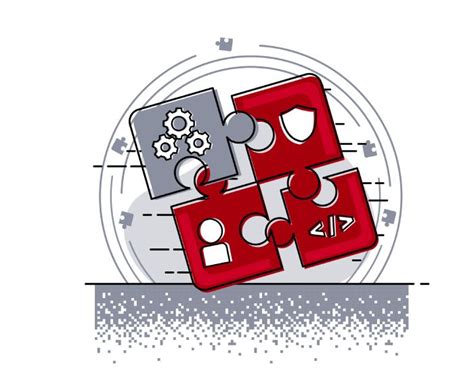 Pentestchronicles Cybersecurity Racecondition Websecurity Pentesting… Securitum