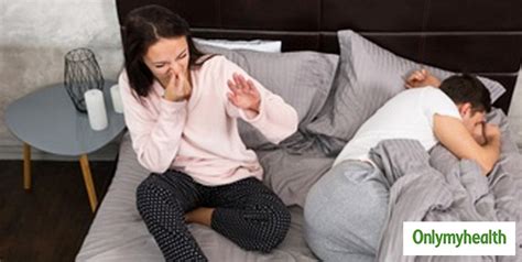 रात को सोने से पहले पेट में बनी गैस ने सोना किया मुश्किल जानें पेट में