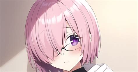 水着 マシュ・キリエライト(fgo) るーいんのイラスト Pixiv 水着 マシュ・キリエライト(fgo) るーいんのイラスト Pixiv