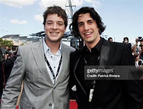 And Andy Lee Photos And Premium High Res Pictures Getty Images