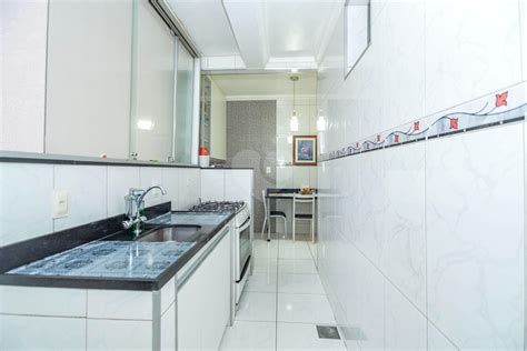 Apartamento 2 quartos à Venda Lourdes Belo Horizonte Lopes