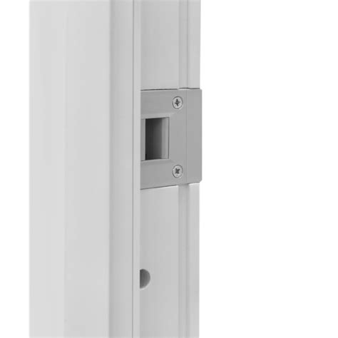 Staļi Durvis Ar Labu Termoefektivitāti Izdevīgas Cenas Balkona