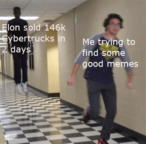 Pls Helpp Rmemes
