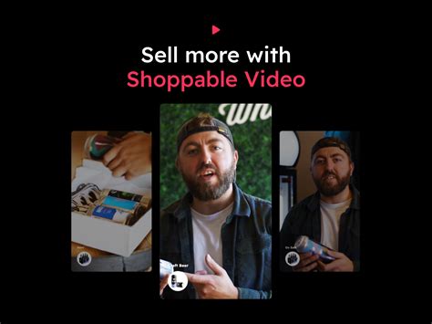 Ghost Software 2025 Reviews Pricing And Demo