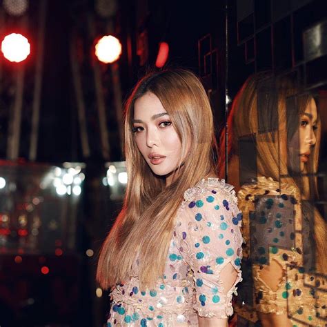 Park Society Shine Like Gold Sparkle Like Glitter
