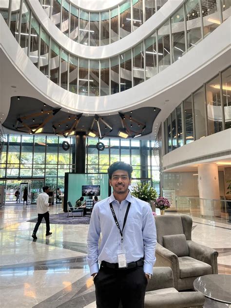 Aptiv Embeddedsystems Softwareengineering Internship Careergrowth