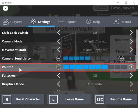 [solved] Roblox No Sound Issue On Windows 11 10 Driver Easy