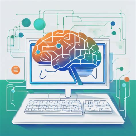how to get started with tensorflow a comprehensive guide fxis ai