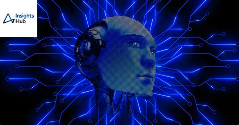 Hybrid Ai Revolution Democratizing Innovation For Business