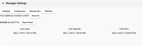 List Resource Course Of Nation Missing Issue Open Learning Exchange Planet Github