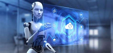 Computer Robot Cloud Over 24964 Royalty Free Licensable Stock Illustrations And Drawings