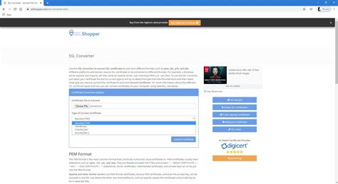 CSR File What It Is How To Open One