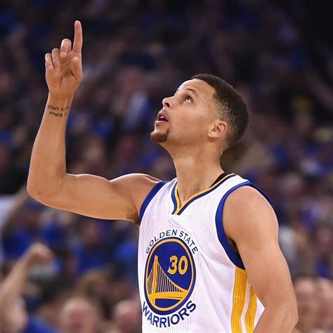 Wednesday Nba Roundup Warriors Officially Own Best Team Ever With 73