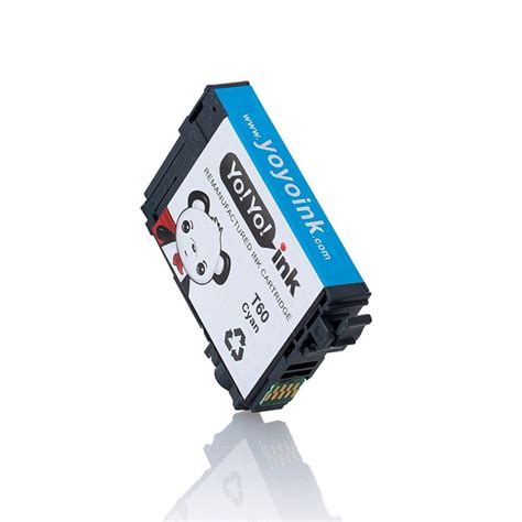 Why Is Your Epson Printer Not Printing After Changing Ink