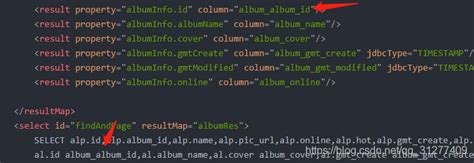 利用mybatis Plus实现多条件分页多表联合查询的编写方法联表查询实现分页列表control和service怎么写 Csdn博客