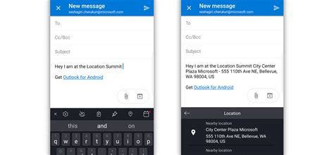 Bing Maps Location Recognition Api And Autosuggest Api Previews Released Maps Blog