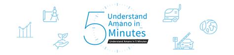 Group Companies | About AMANO | AMANO Global Site