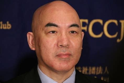 福田次官は「ハニトラ」の被害者？ 百田尚樹氏の推測に町山智浩氏「本当に最低」 J Cast ニュース