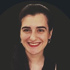 Adaptive Reuse On Behance