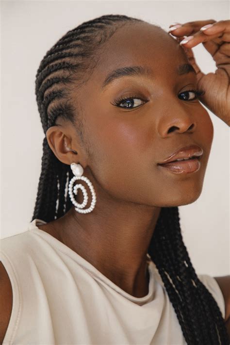 ayomide adeduro — kg agency inc